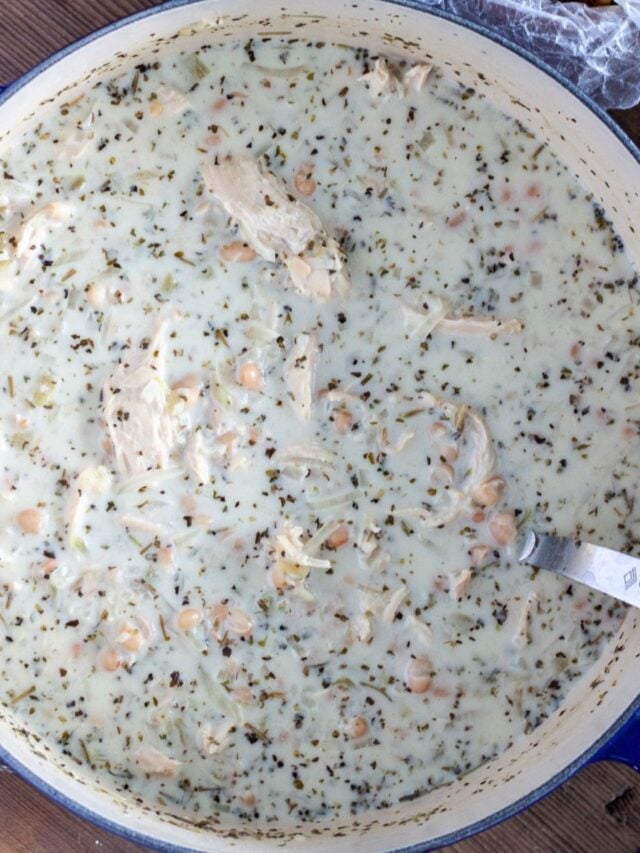 Midwestern & Tex-Mex Fusion Recipes – Midwexican