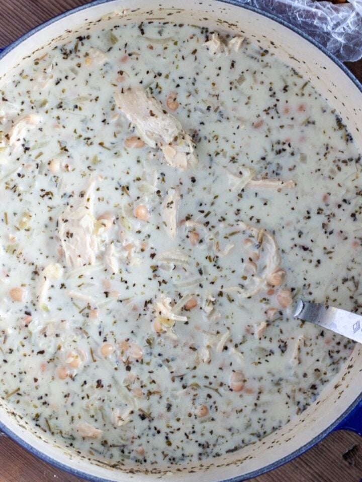 Midwestern & Tex-Mex Fusion Recipes – Midwexican