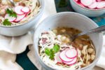 Instant Pot Pozole (Blanco) – Midwexican