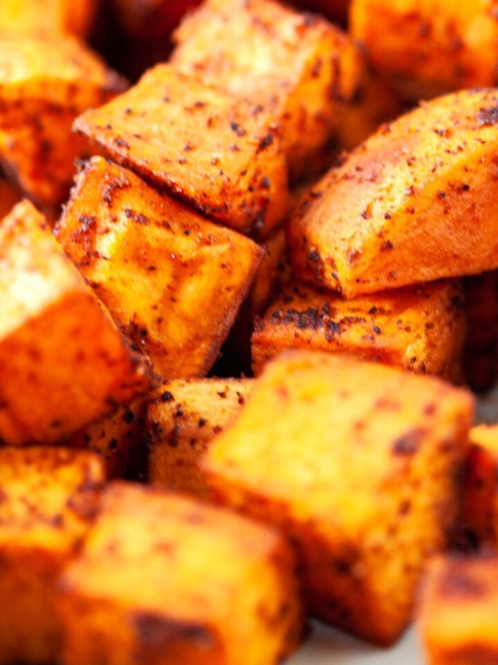 Midwestern & Tex-Mex Fusion Recipes – Midwexican