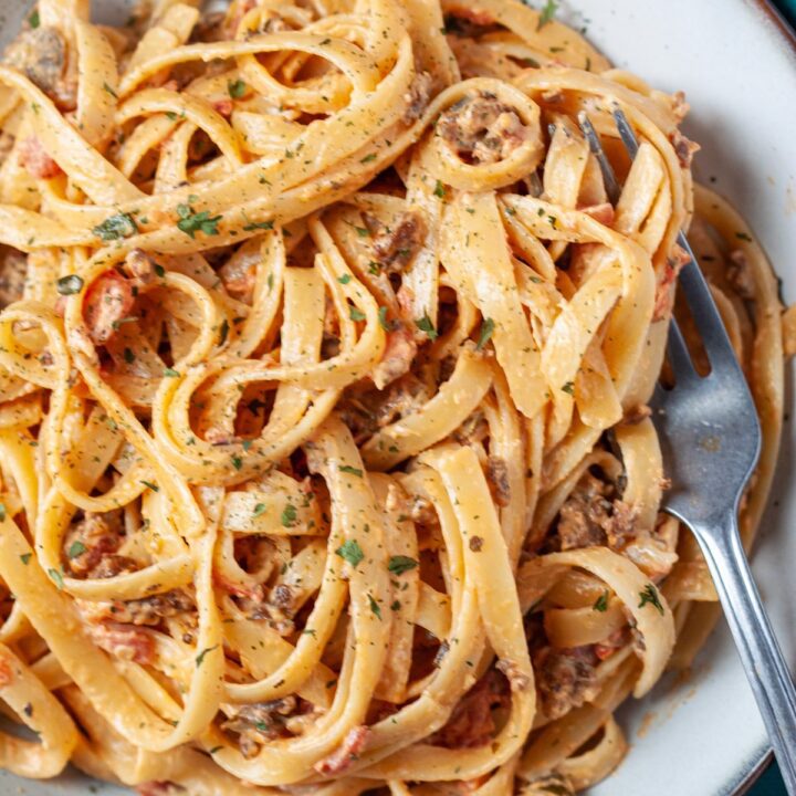 The Best Recipes Using Rotel – Midwexican