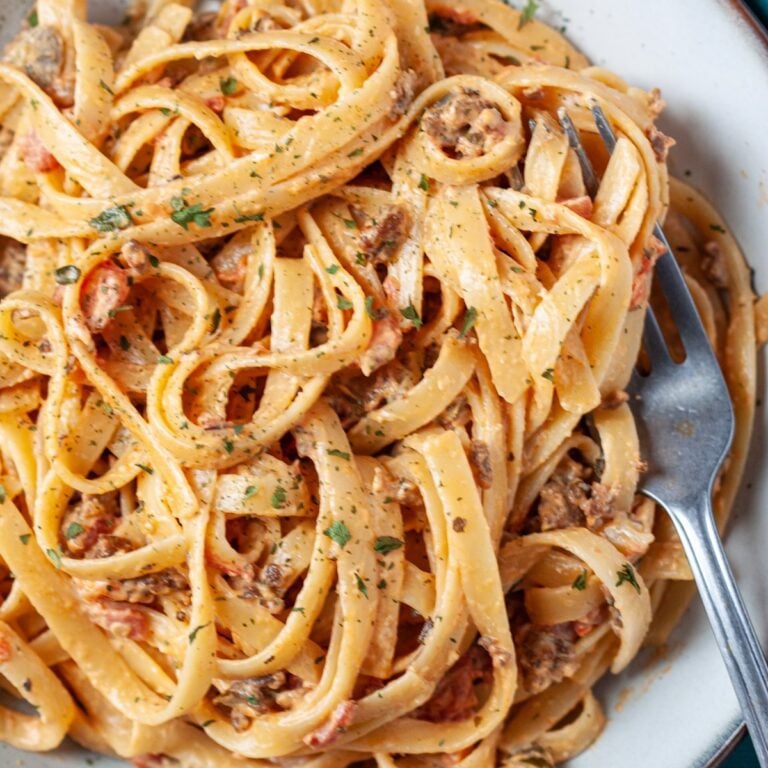 The Best Recipes Using Rotel – Midwexican