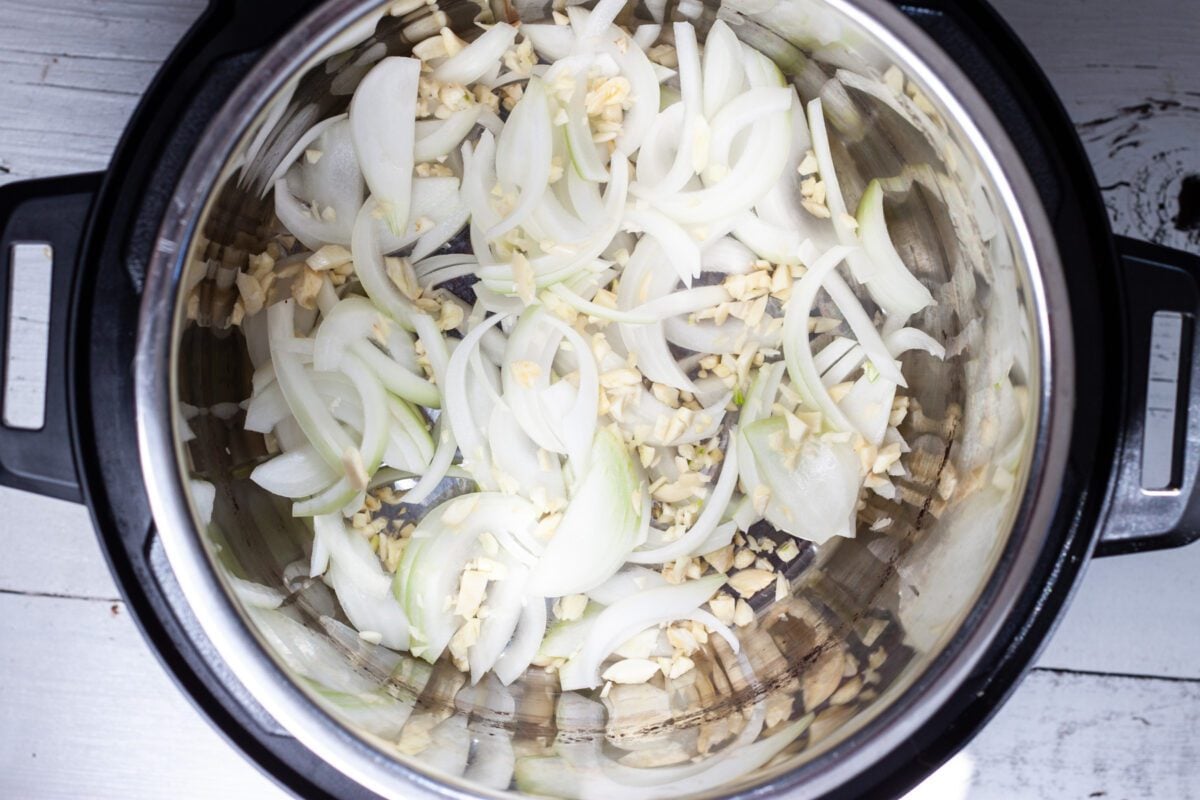 Instant Pot Arm Roast – Midwexican