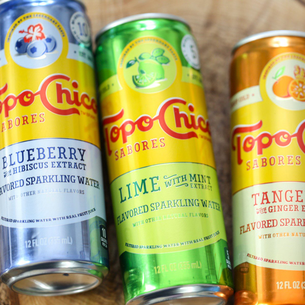 Topo Chico Sparkling Water Review – Midwexican Topo Chico Sparkling Water Review – Midwexican